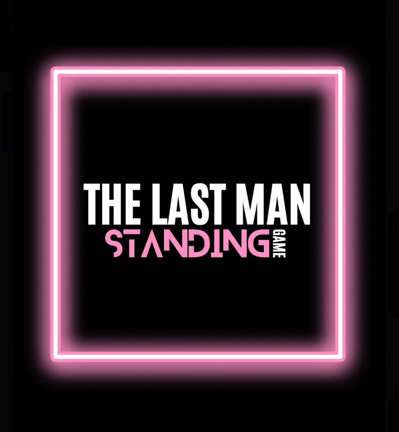 The Last Man Standing | Drinking Card Games for Parties & Game Nights ...